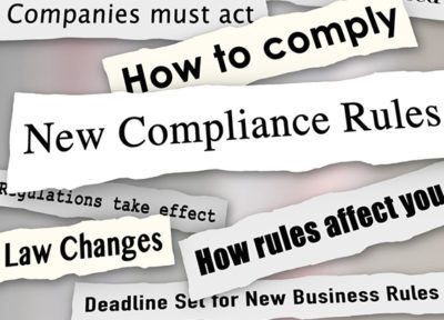 Carrier Management & Development Customized to Your Needs - CFM Logistics