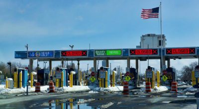 International Container Shipping & Customs Clearing Services - CFM ...