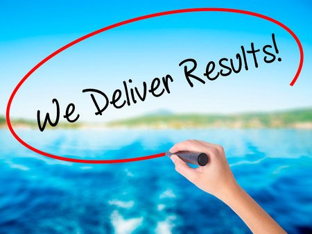 Single Source Supply Chain Management: For Ease in Your Logistics ...