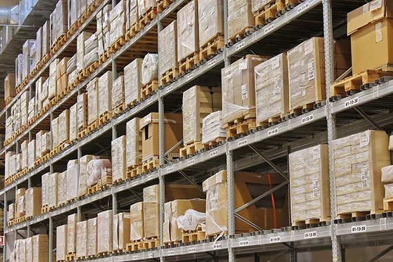 Welcome to CFM Logistics - CFM Logistics